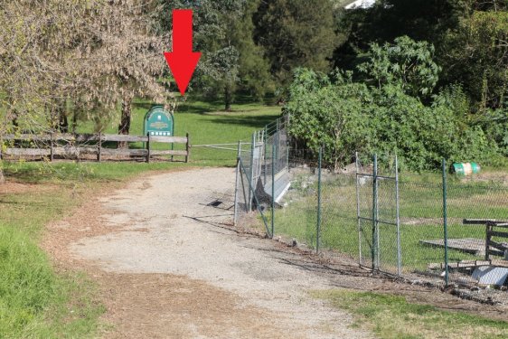 Fellowship Of First Fleeters